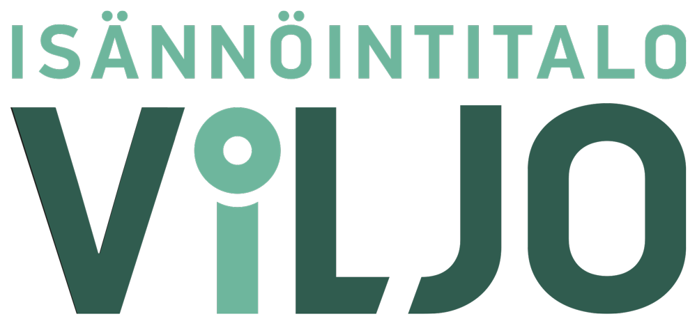 Asukkaan palvelut - Isännöintitalo Viljo